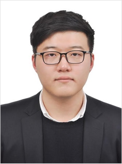 Taewoo Lee's Instagram, Twitter & Facebook on IDCrawl