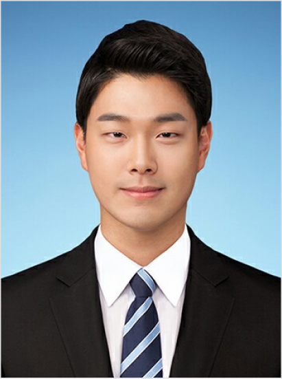 ECCL - Lab Members - 한양대학교 ECCL