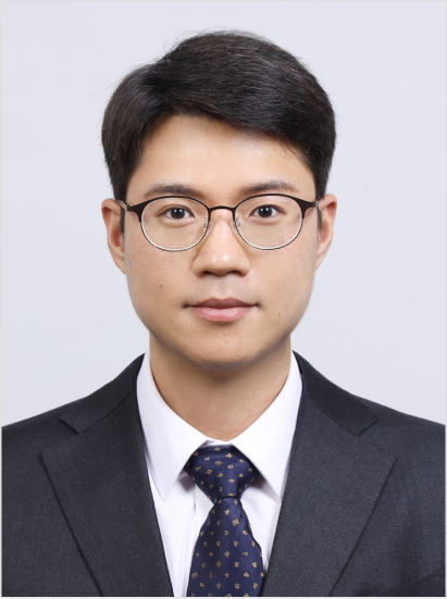 ECCL - Lab Members - 한양대학교 ECCL